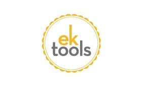 EK Success – Glitter & Ink
