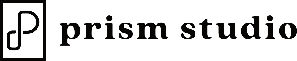 Shop By Brand – Glitter & Ink